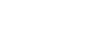 Bumme Consultoria | Traz Seu Dinheiro de Volta