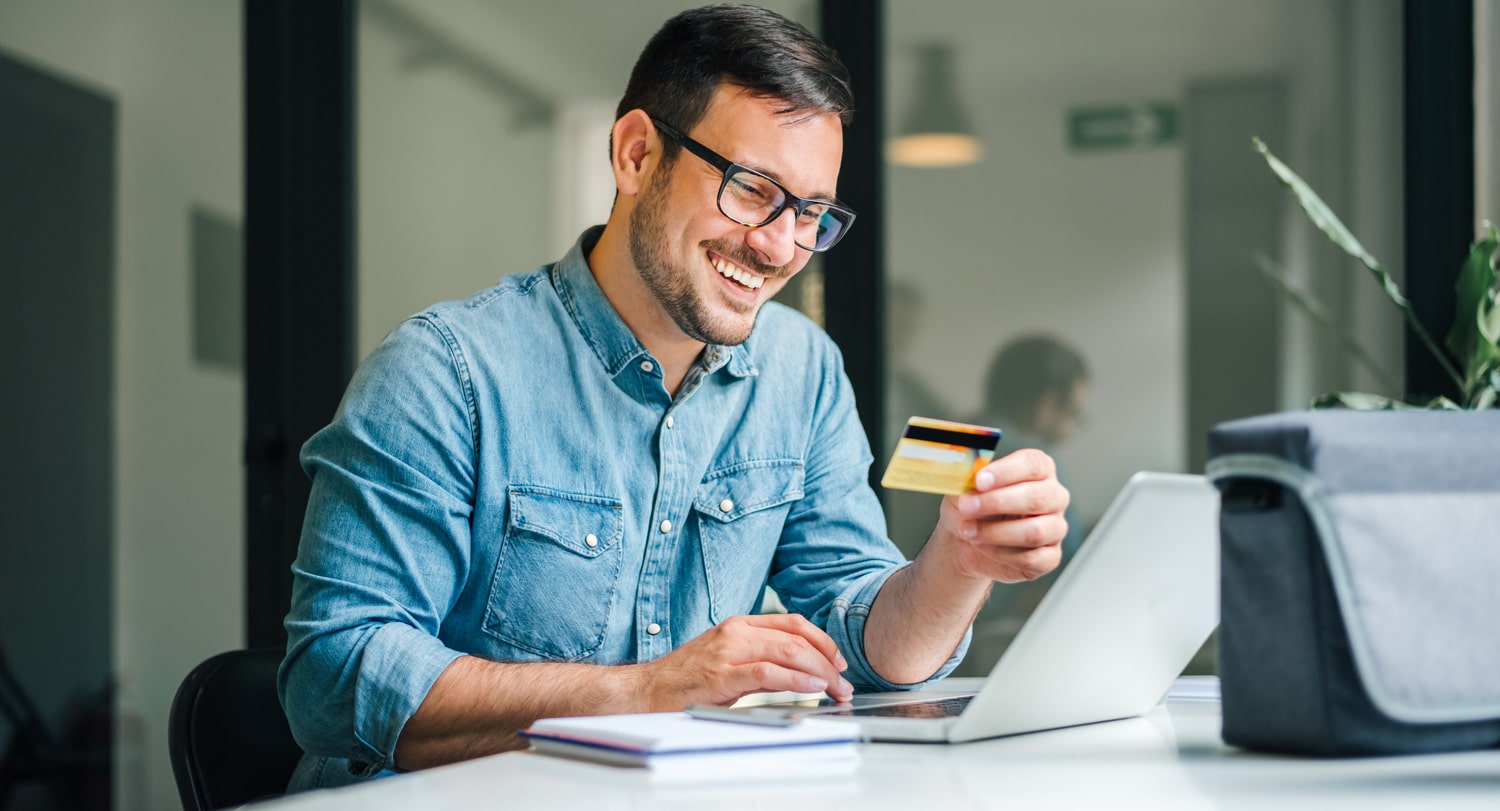 Bumme Consultoria | Traz Seu Dinheiro de Volta