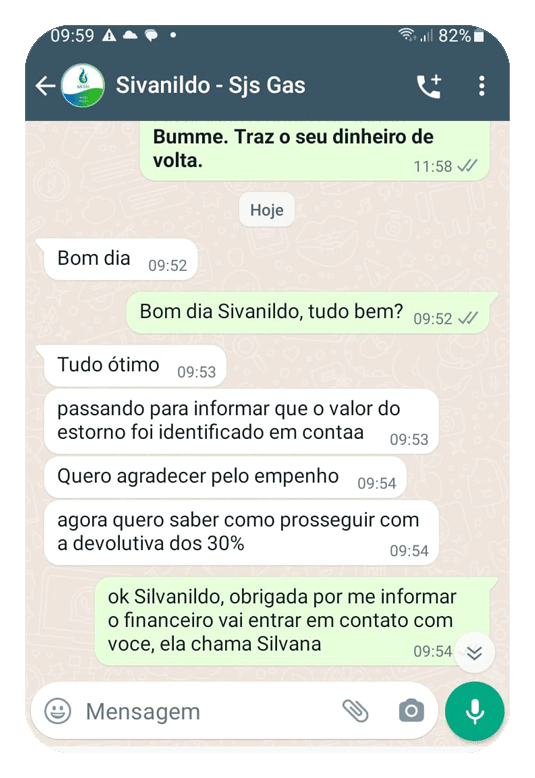 Liberte sua empresa de taxas abusivas! | Bumme